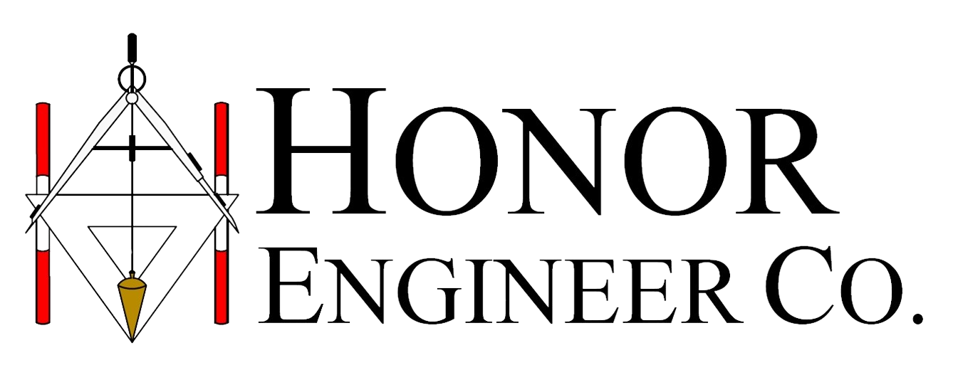 Honor Engineer Co - Civil and Land Surveying Firm in Harrisburg ...